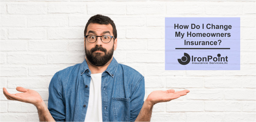 Change Your Homeowners Insurance: Tips for a Smooth Transition