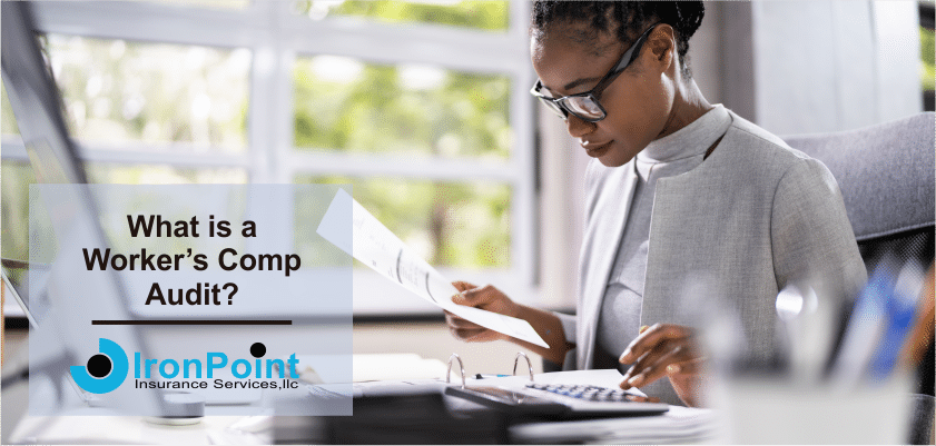 Workers' Compensation Audit: Demystifying the Process